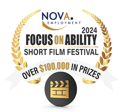 Spectrum Films Selected for International Film Festival! | Les films de ...