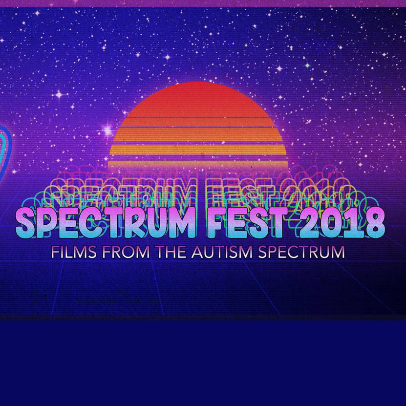 SPECTRUM FEST — SPECTRUM PRODUCTIONS