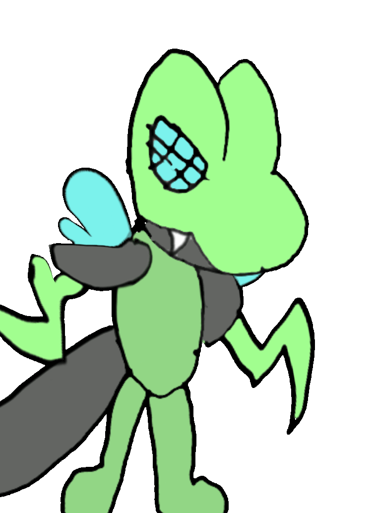 SPECTRUM PRODUCTIONS