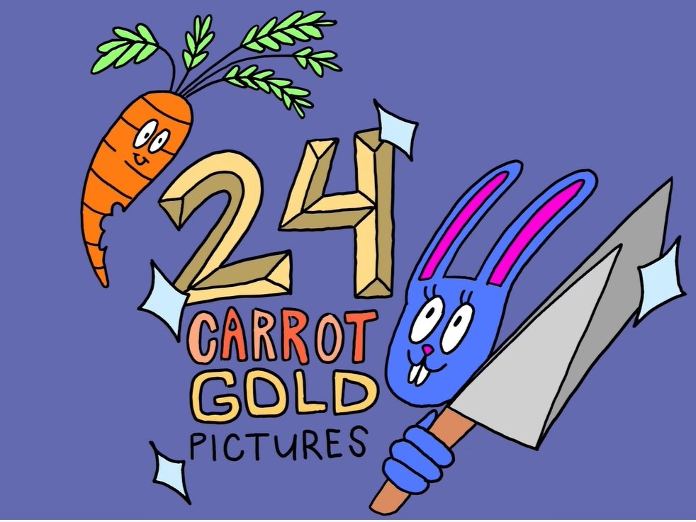 Bookworm: Mystery of Mow-Wow - WIZARD DONKEY’S FILM OF THE WEEK ...