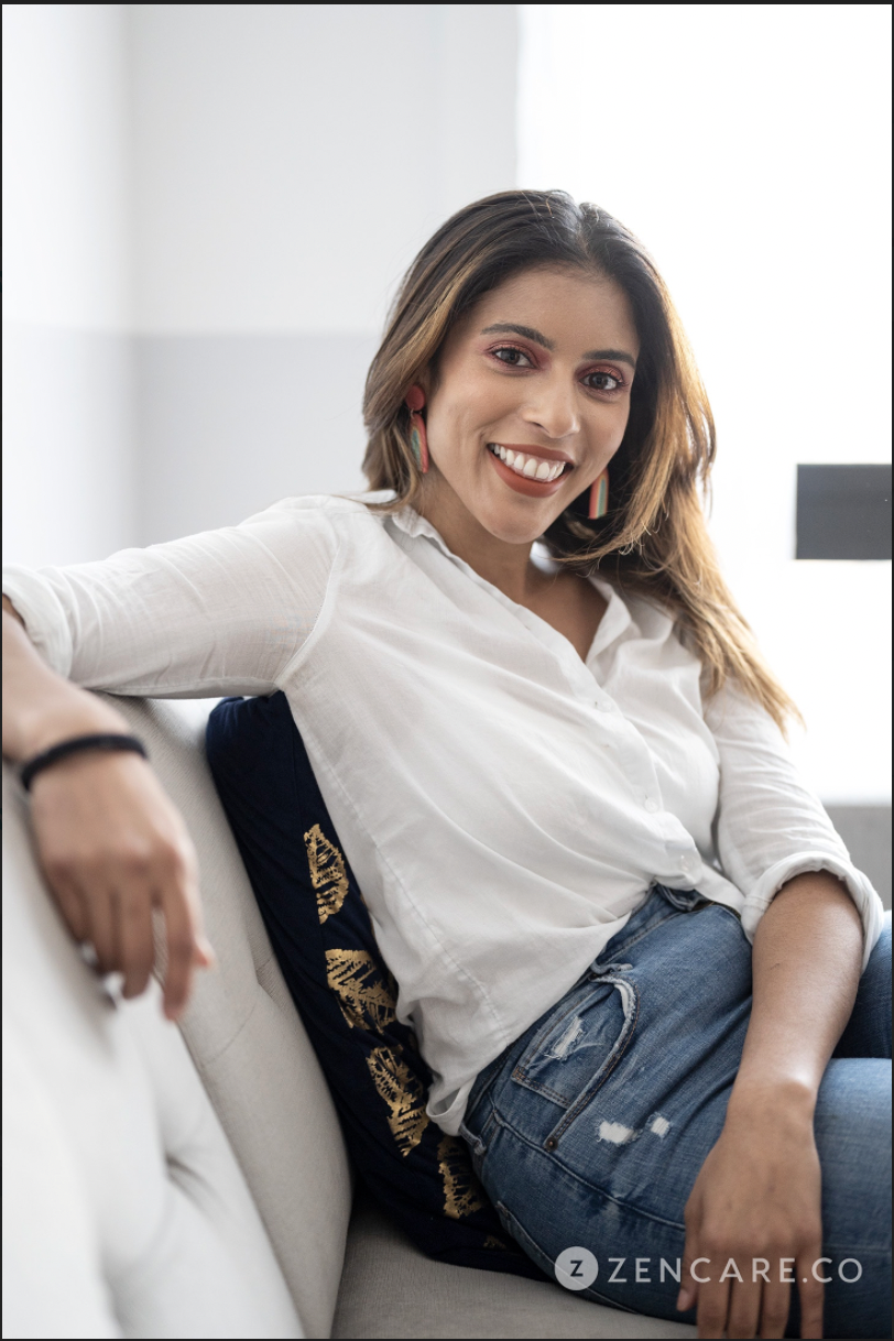 Services - Psychotherapy and Supervision | Tracy LMHC