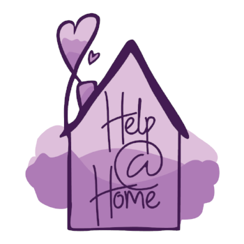 Colorado Help @ Home - In Home Nurse Care & Help at Home