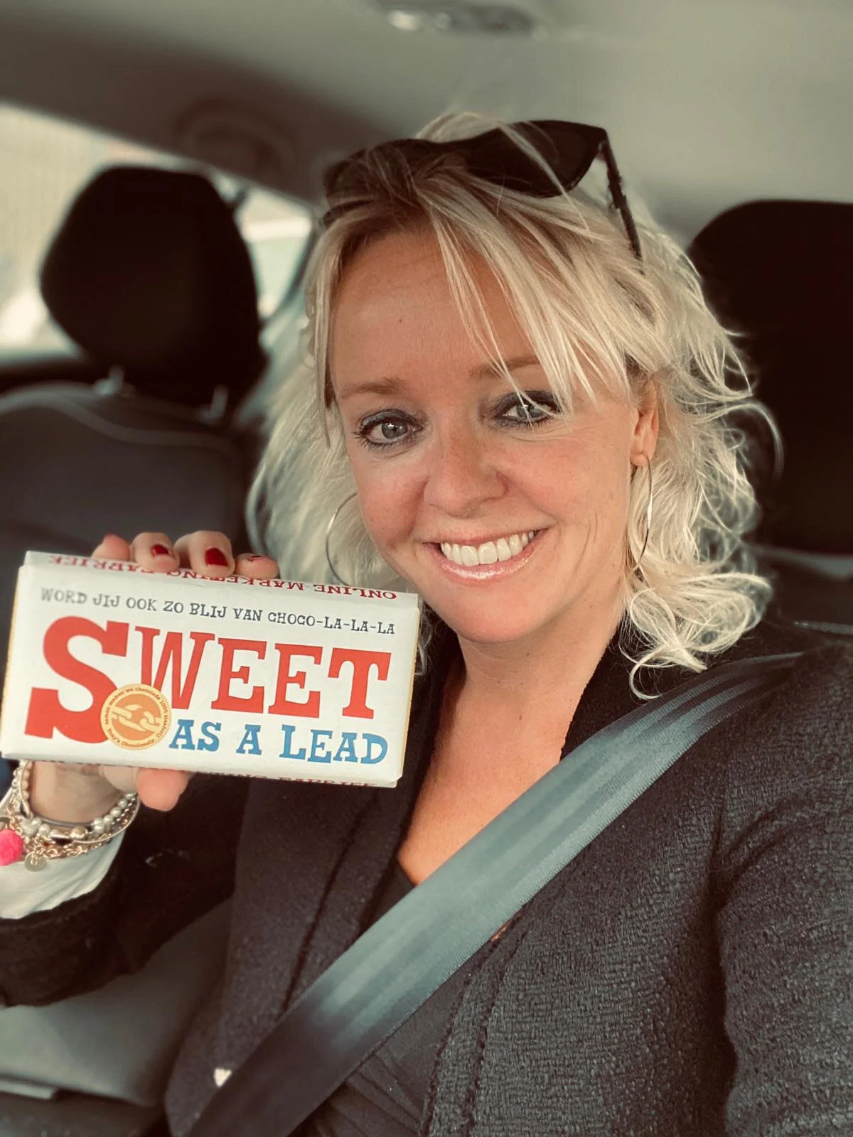 Lisa Campagne's Instagram, Twitter & Facebook on IDCrawl