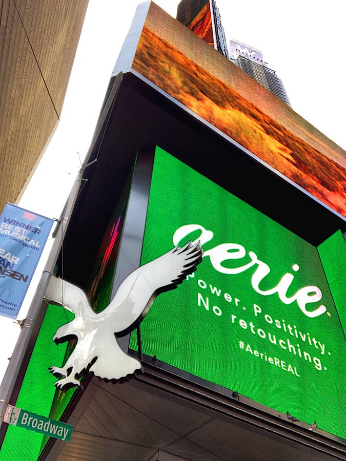 Five Types of Perspective in Photography — Diane Wehr Street Photography