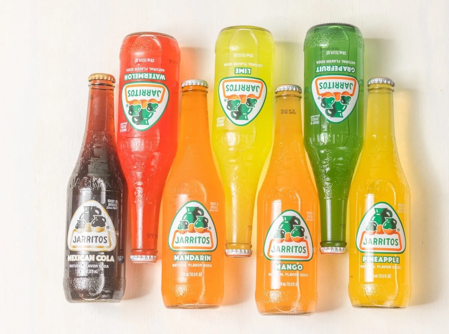 Mexicali Fresh NZ | Fresh, Authentic Cali-Style Mex