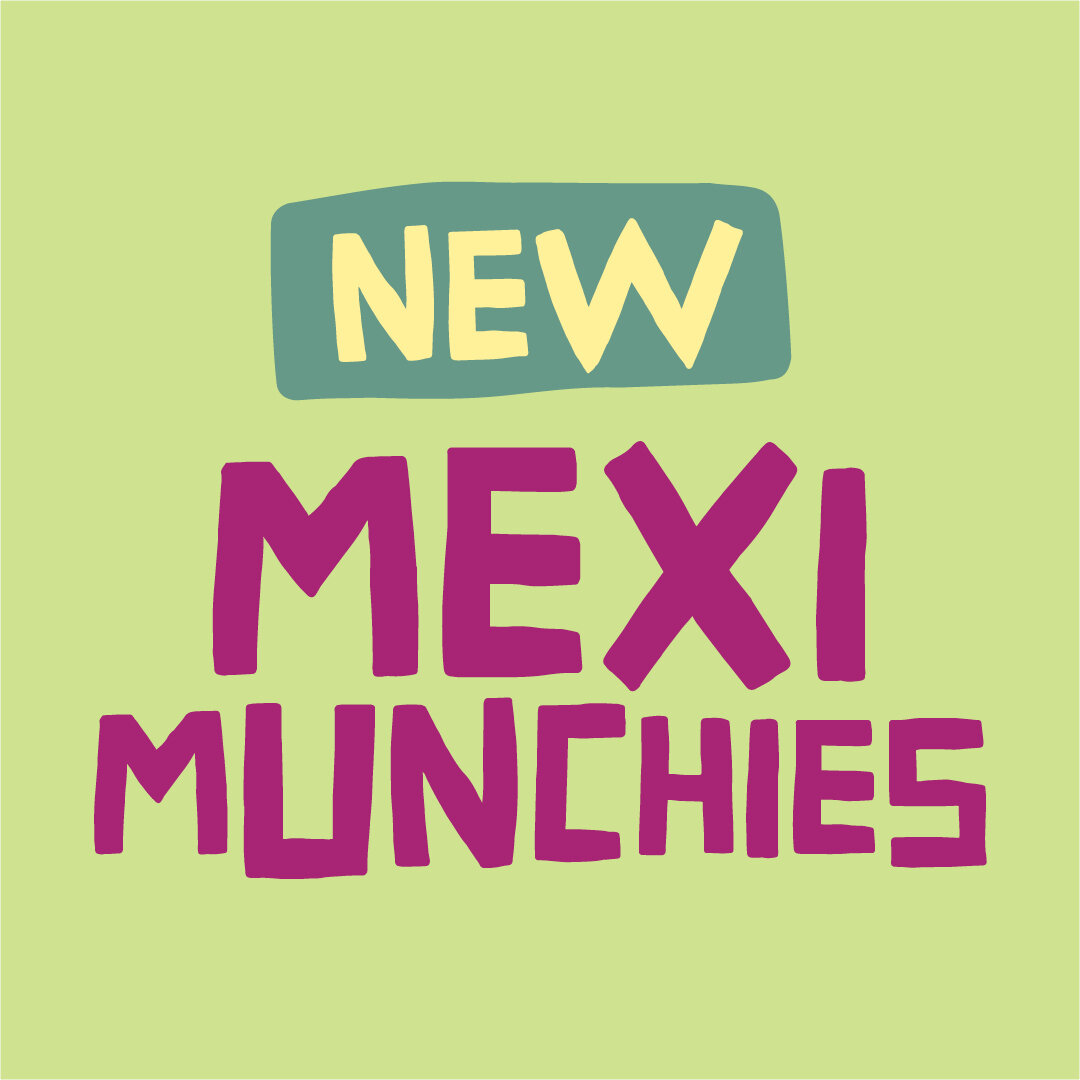 Mexicali Fresh NZ | Fresh, Authentic Cali-Style Mex