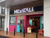 Best Mexican in Botany Junction — Mexican