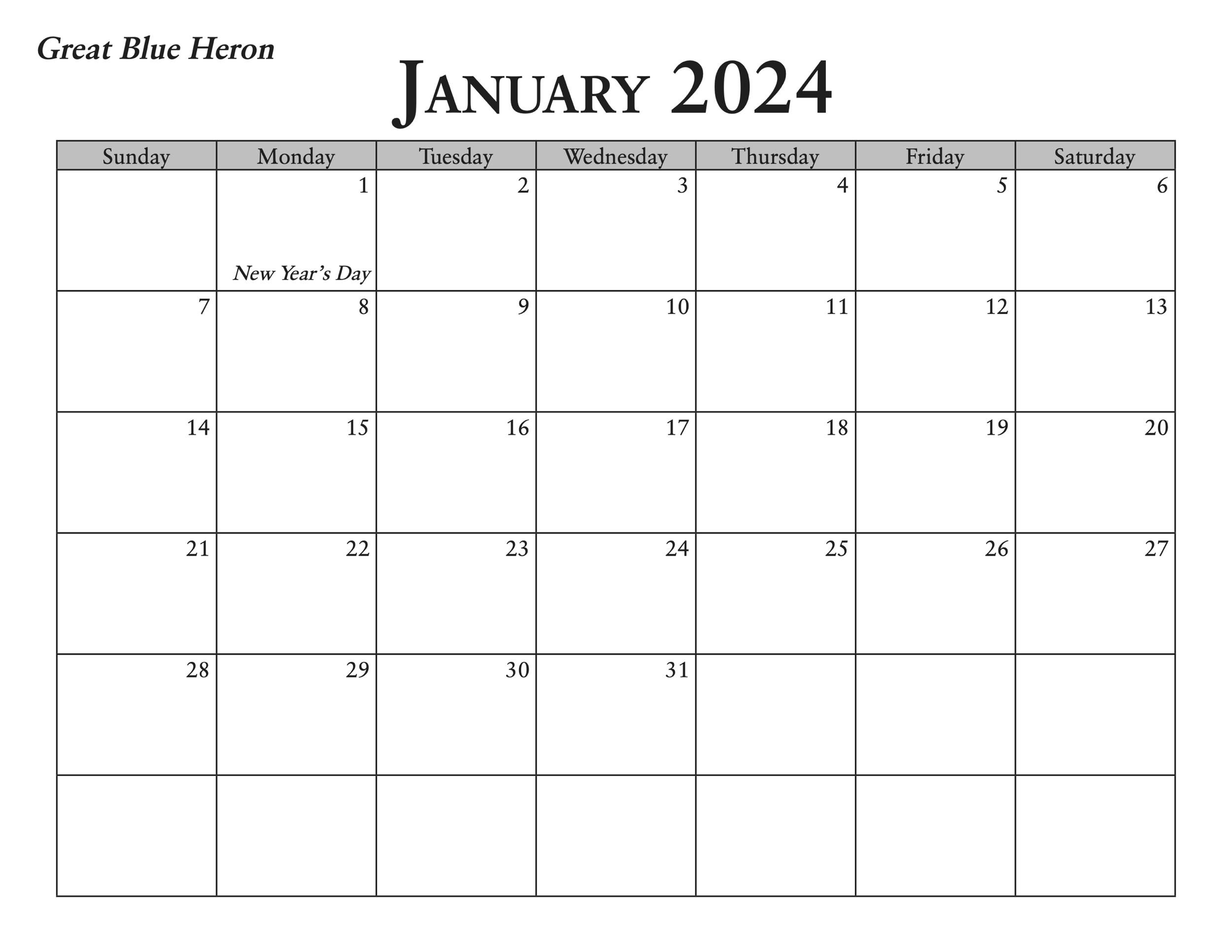 Merch — Somenos Marsh Wildlife Society