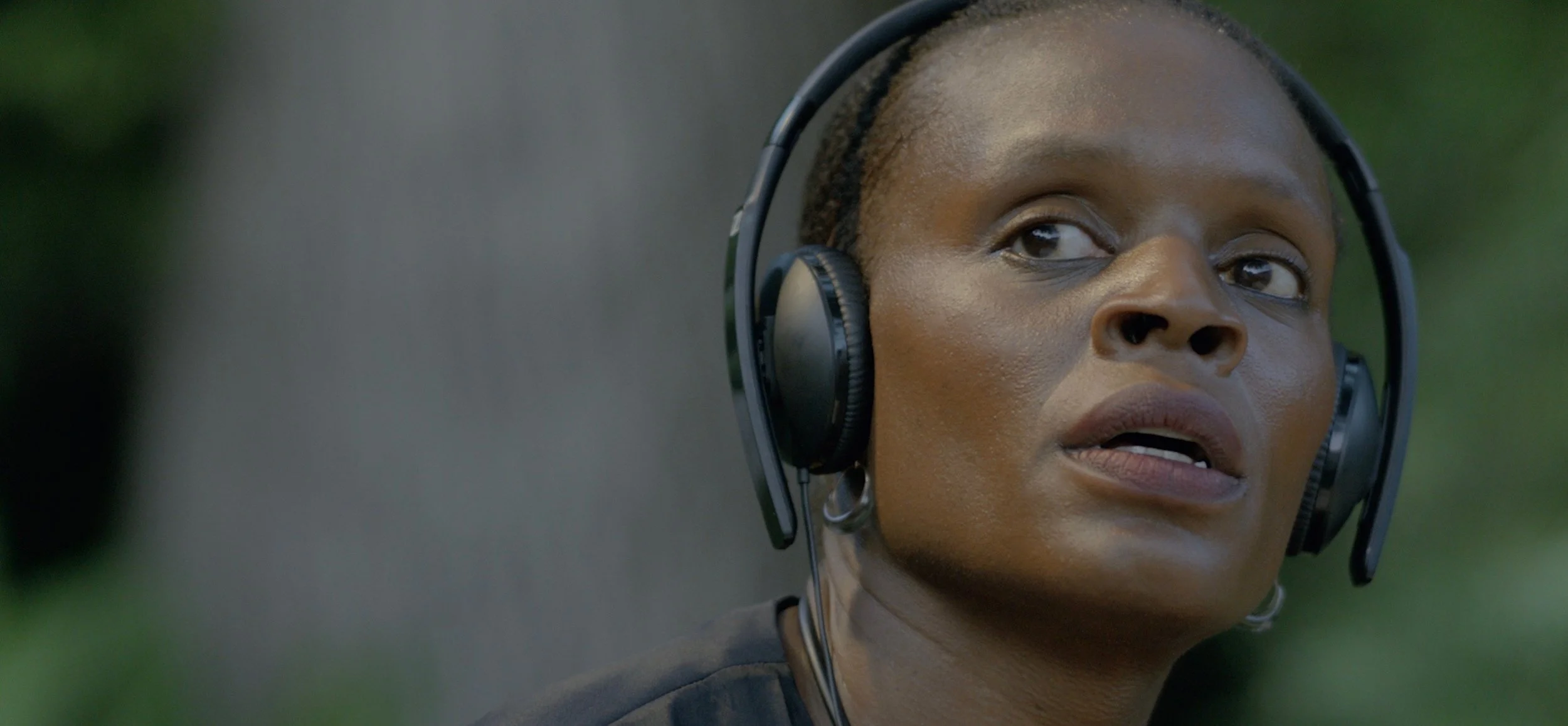 CALEB JAFFE’S EXPLORES MODERN RACISM IN IT’S NOT ABOUT JIMMY KEENE ...