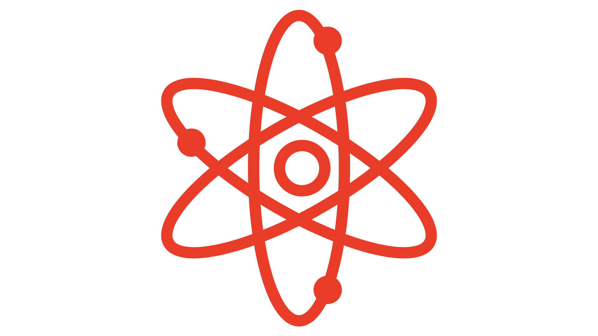 Offor - the Talent Broker company