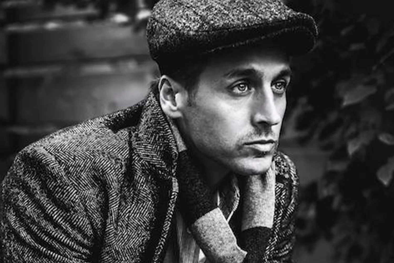 Artist Roster — Coalition Music