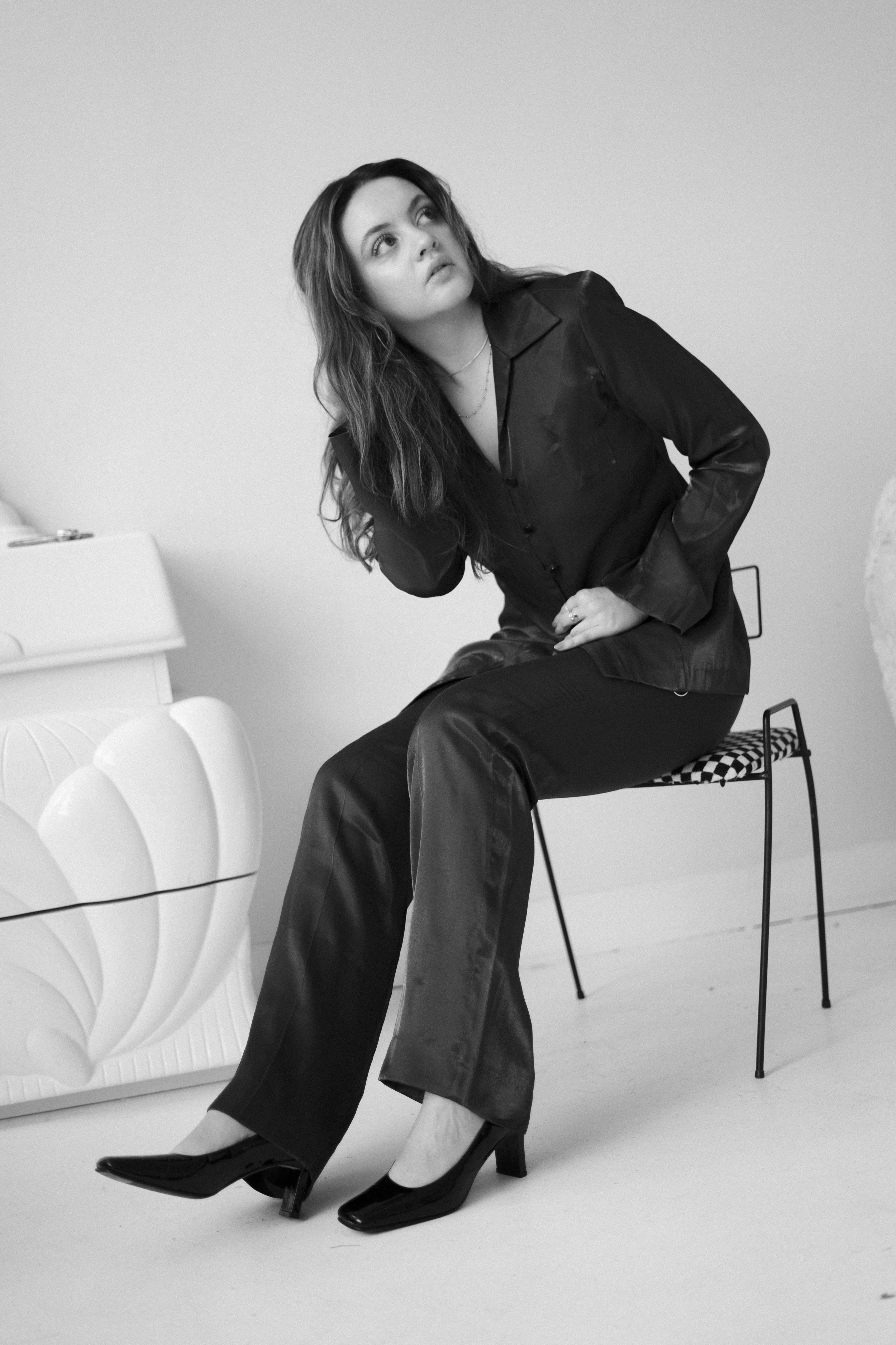 Artist Roster — Coalition Music