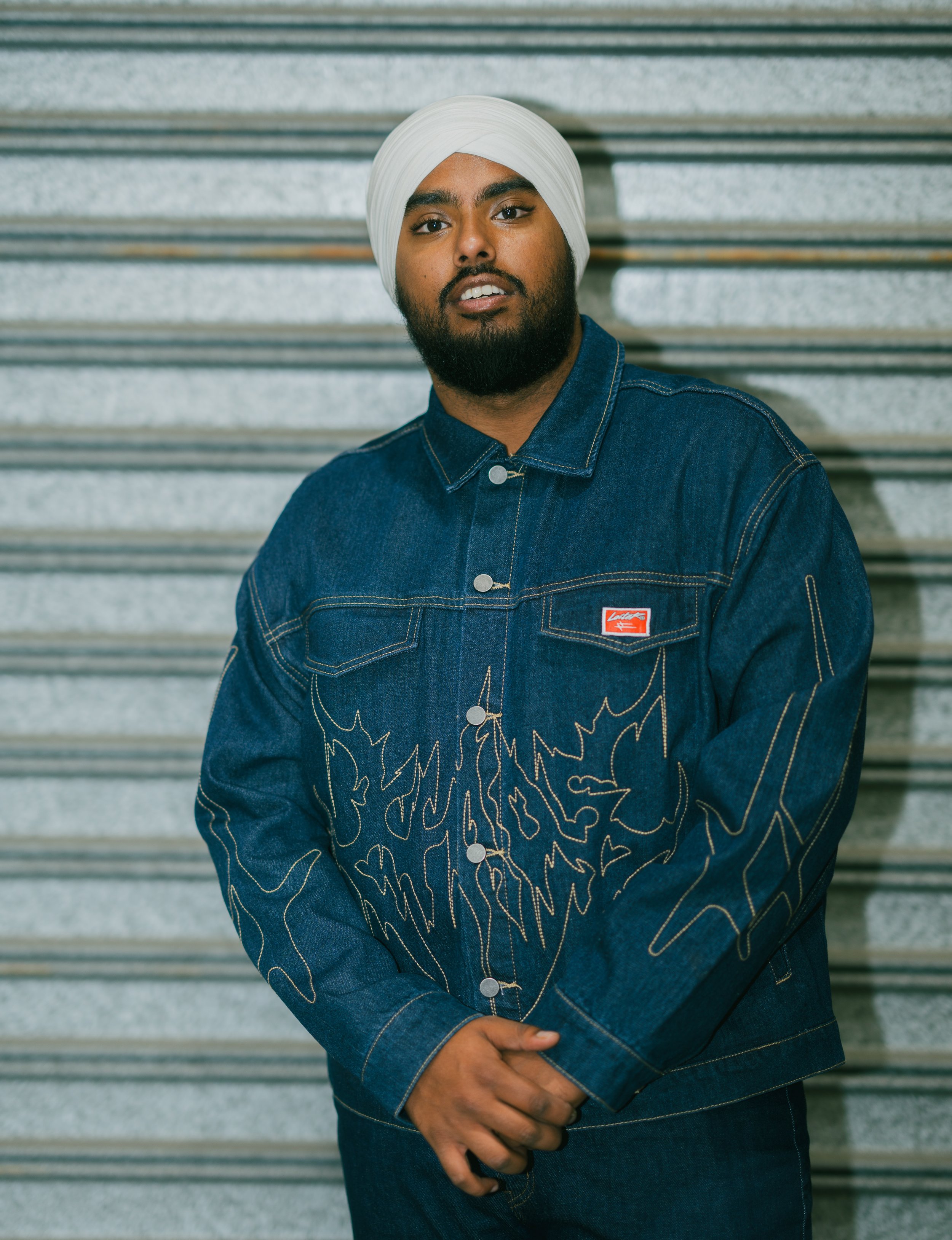 Artist Roster — Coalition Music