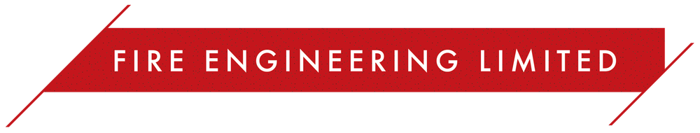 Fire Engineering Ltd