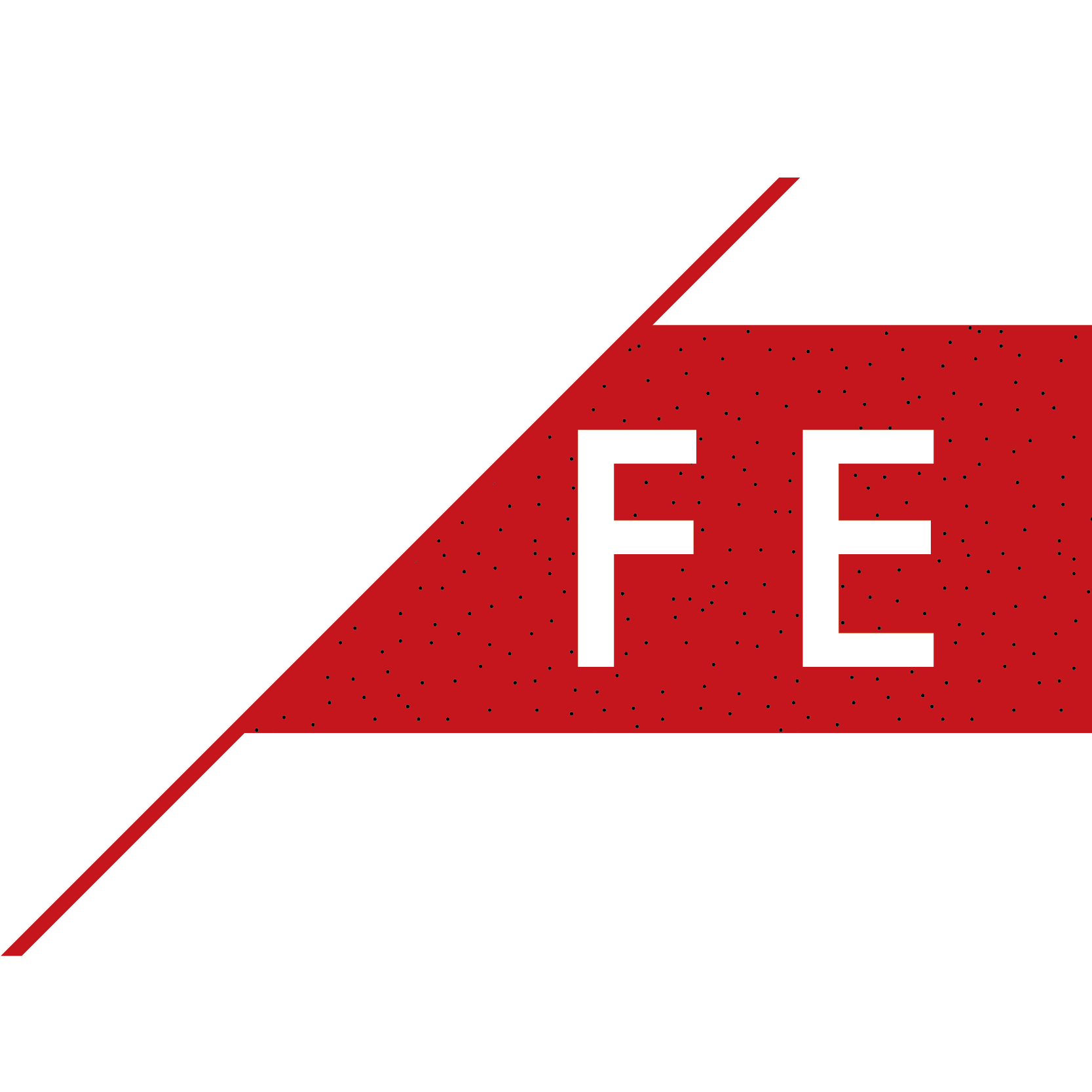 Services — Fire Engineering Ltd