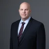 Christian Adams — ADAMS KREK LLP