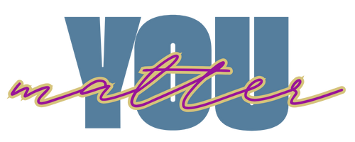 Joy and Praise Fellowship