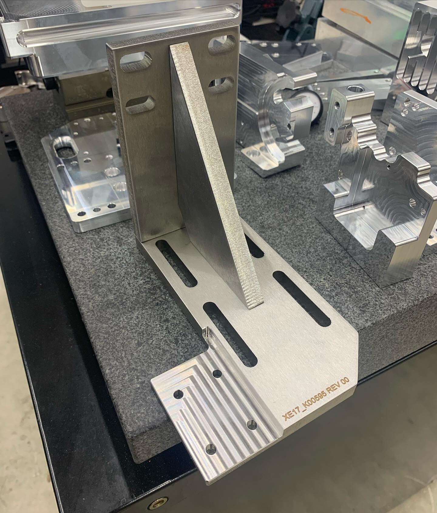 Jacksonville’s Manufacturing Experts