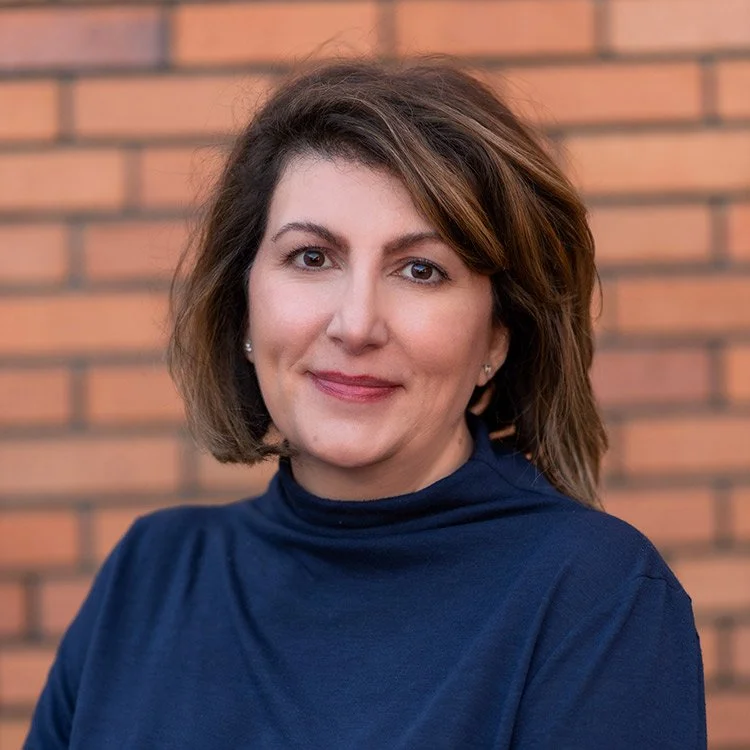 Our Team — Landscape Collaborative