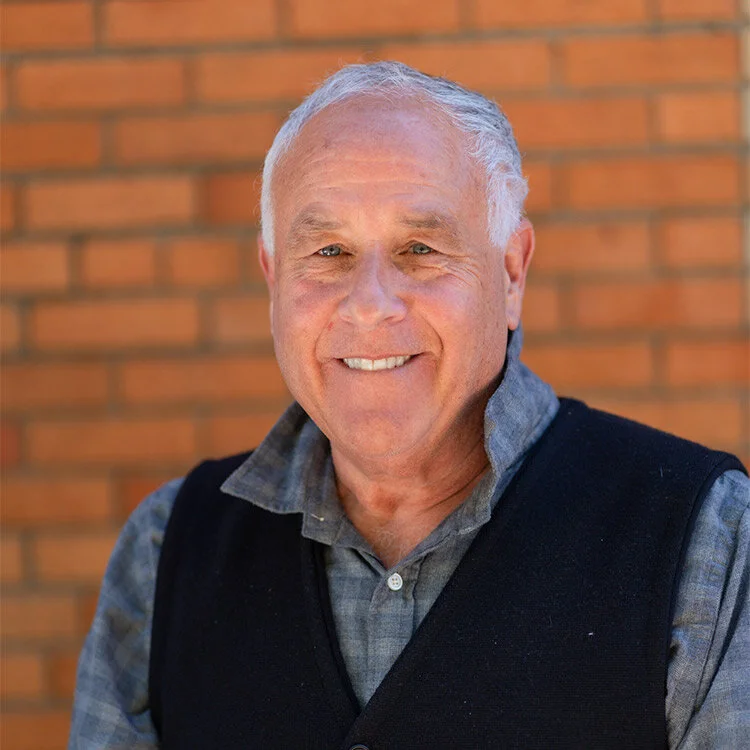 Our Team — Landscape Collaborative