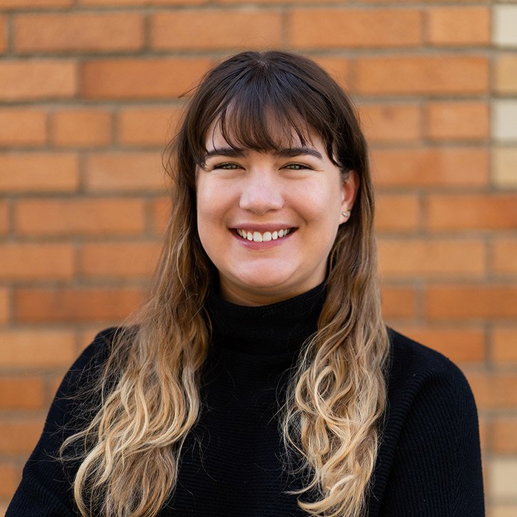 Our Team — Landscape Collaborative