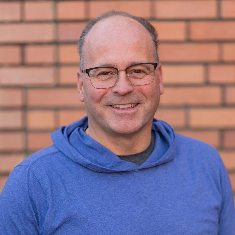 Our Team — Landscape Collaborative