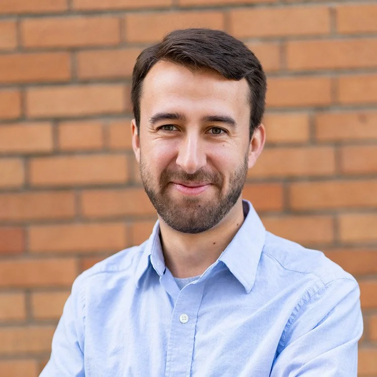 Our Team — Landscape Collaborative