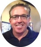 About Us — Overture Health Care