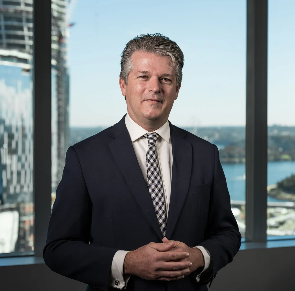 Headshots & Portraits — Jake Pascoe Media