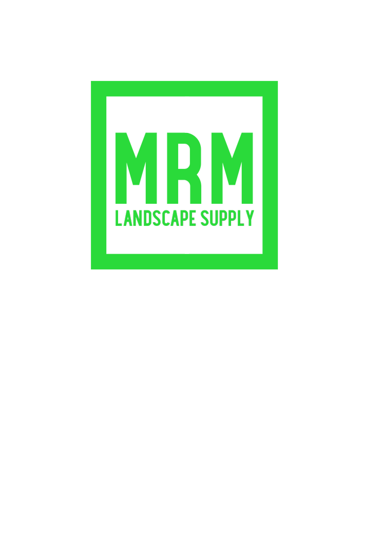 MRM Landscape Supply