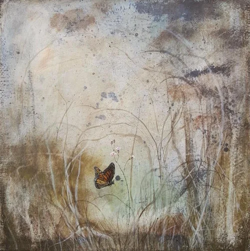 artwork — nathaniel aric galka