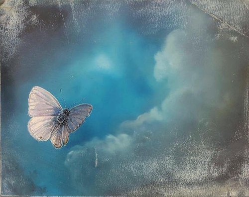 artwork — nathaniel aric galka