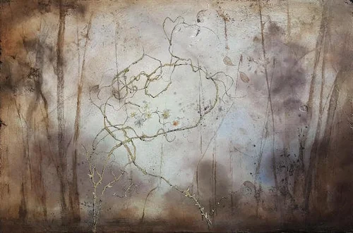 artwork — nathaniel aric galka