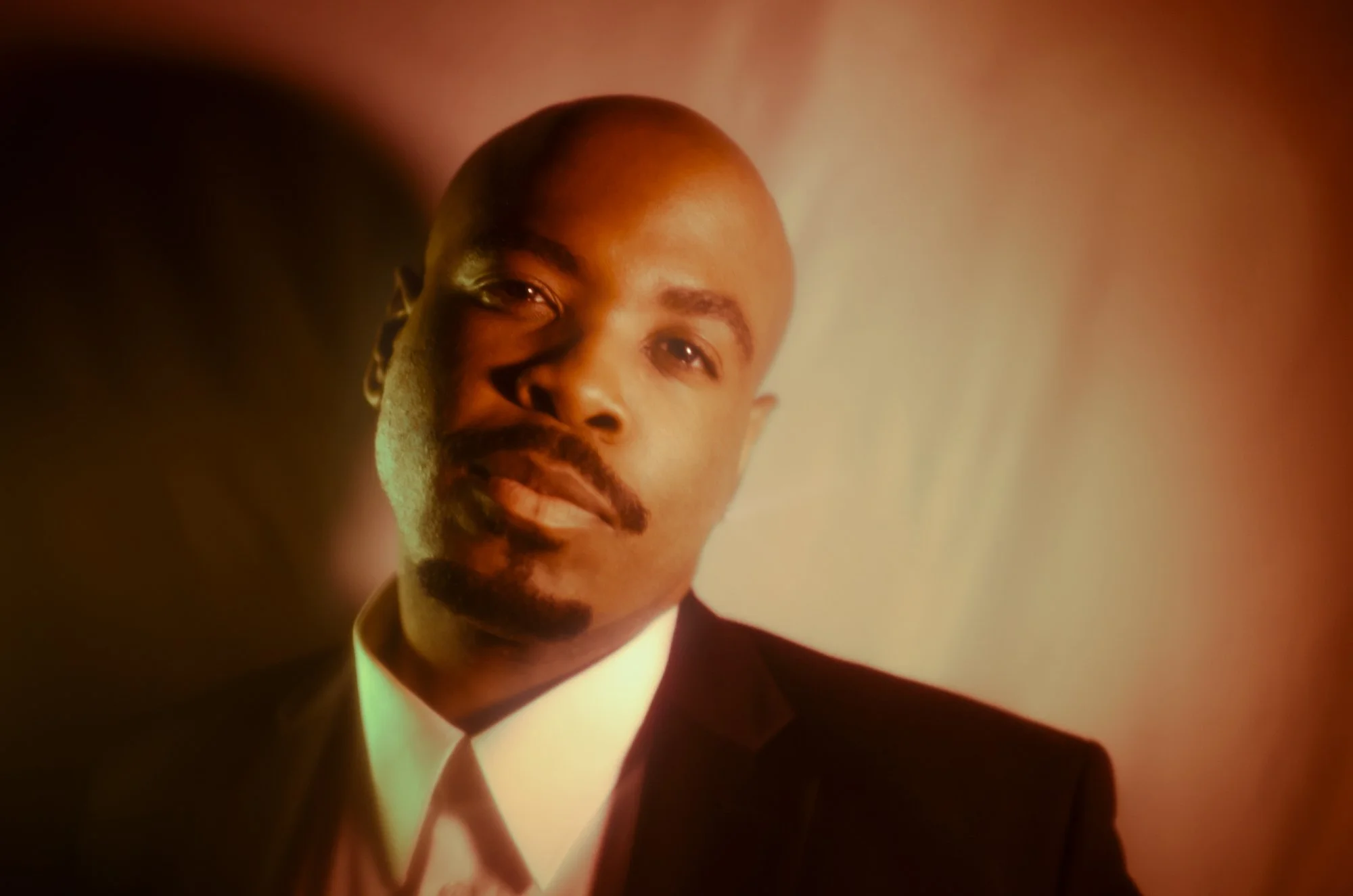 Joshua Stewart | Tenor