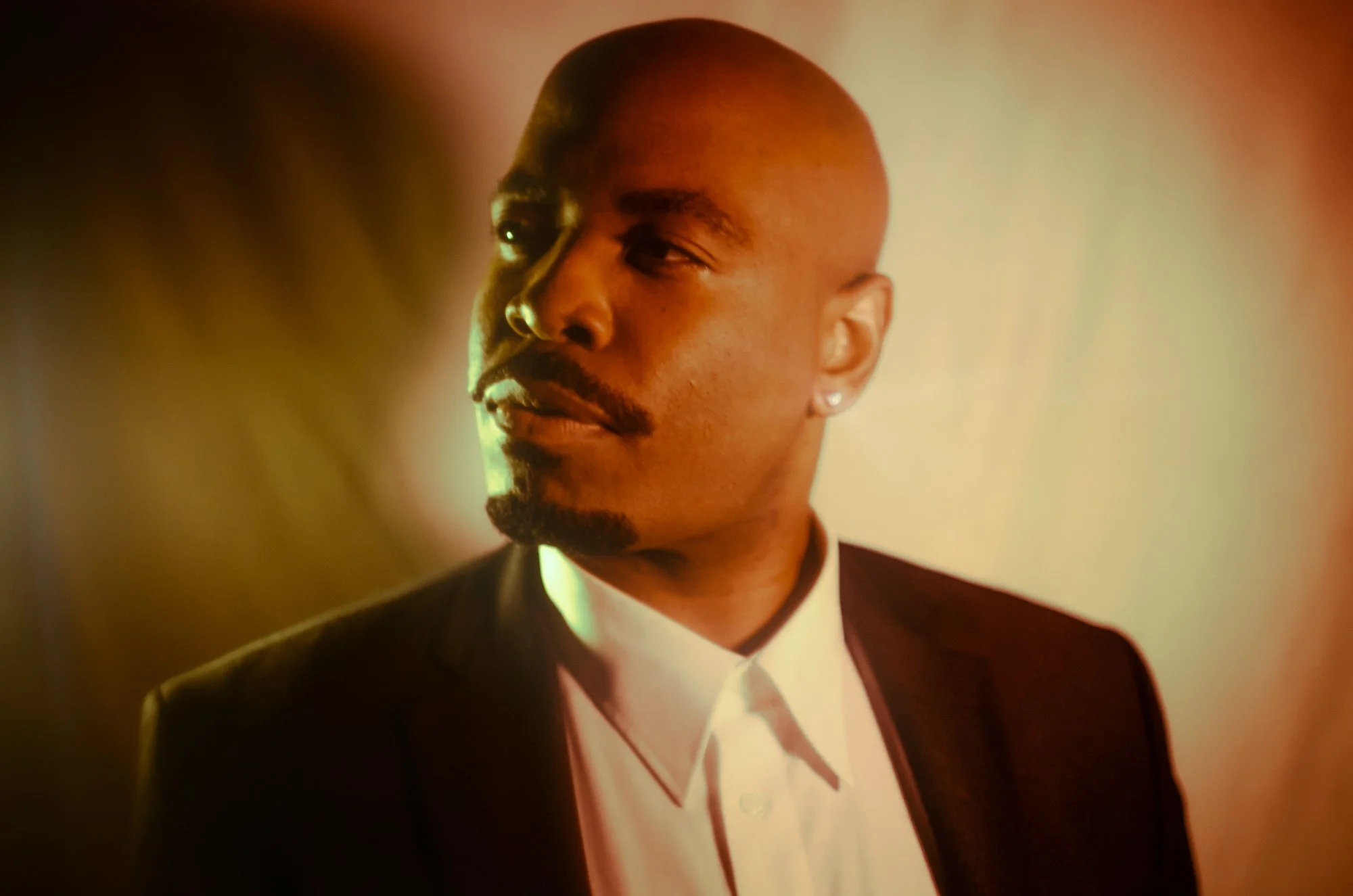 Joshua Stewart | Tenor