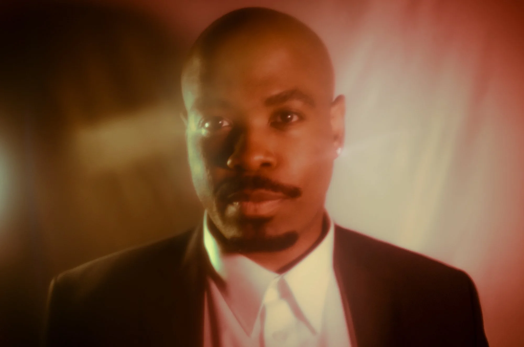 Joshua Stewart | Tenor