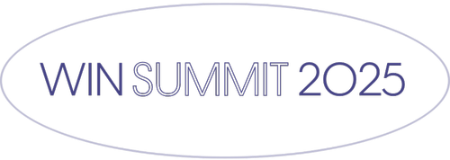 2025 Summit: Chart A New Course | WIN Summit