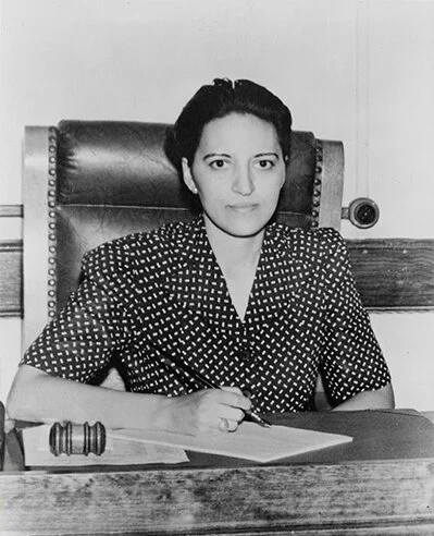 Black Women I Wished I Learned About in History Class — WIN (Women In ...