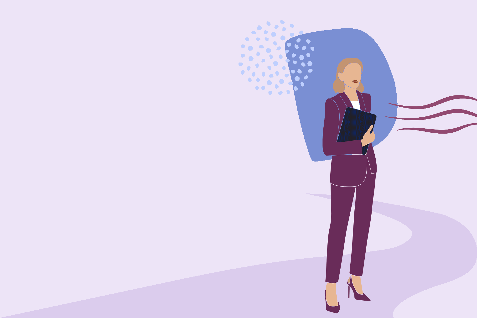 Women Lead the Way | WIN Summit