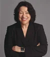 Women Who Took the Lead: 10 Inspiring Women Who Shaped American ...