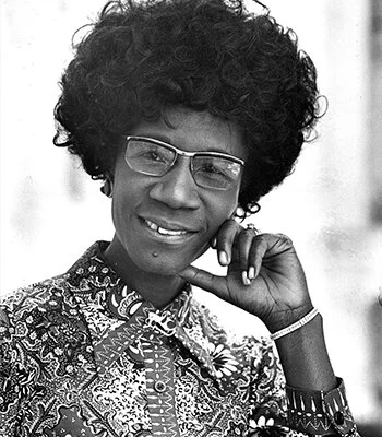 Women Who Took the Lead: 10 Inspiring Women Who Shaped American ...