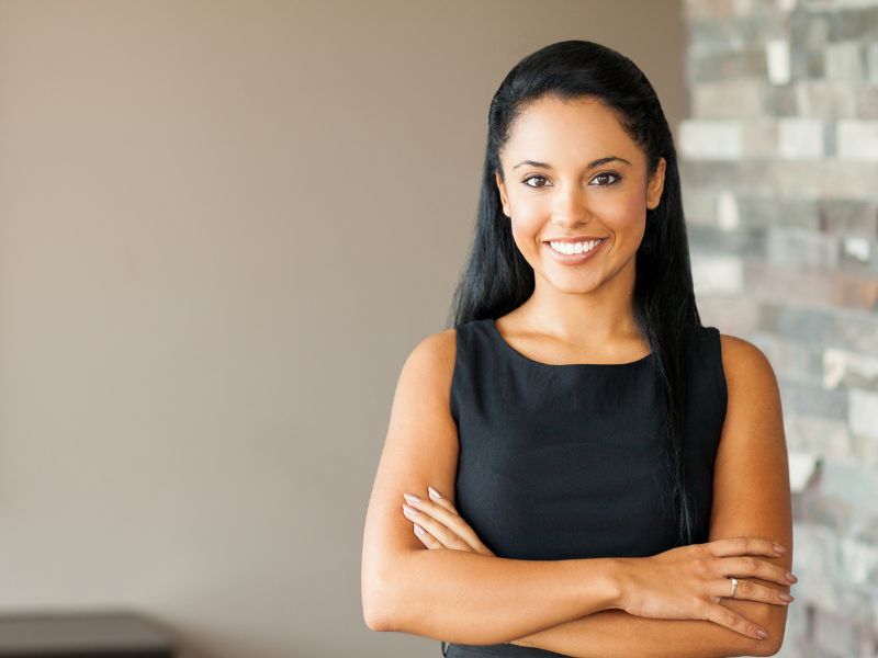 11 Companies with Initiatives to Support the Success of Latina ...