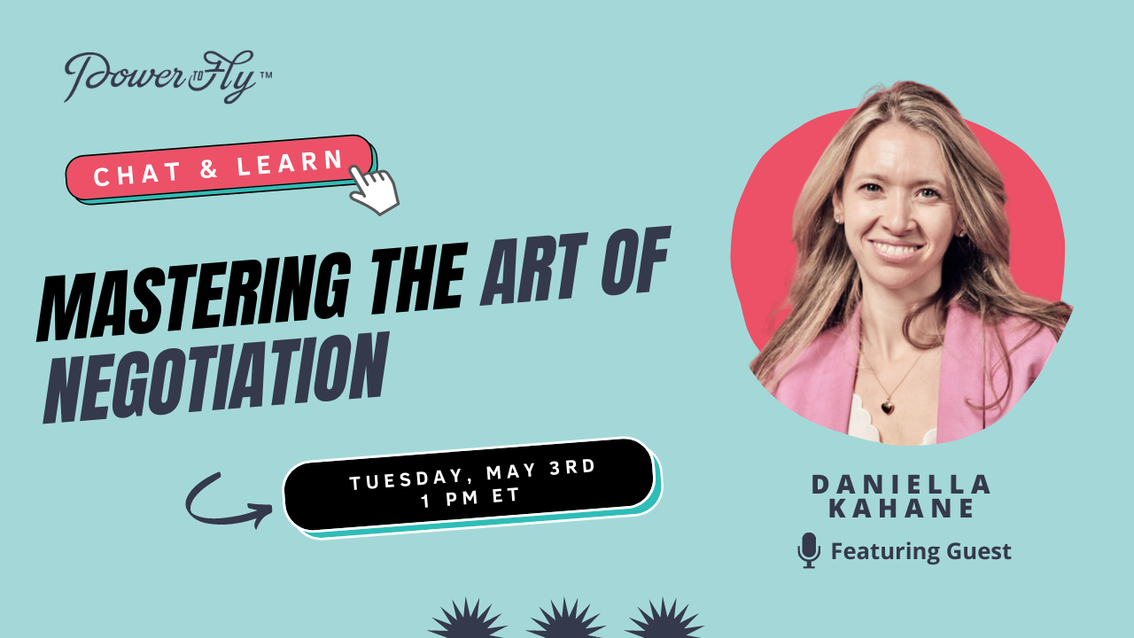 Calendar | WIN (Women In Negotiation)