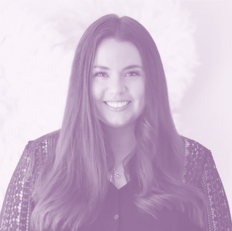 WIN Woman Spotlight: Lori Jacobus — WIN Summit