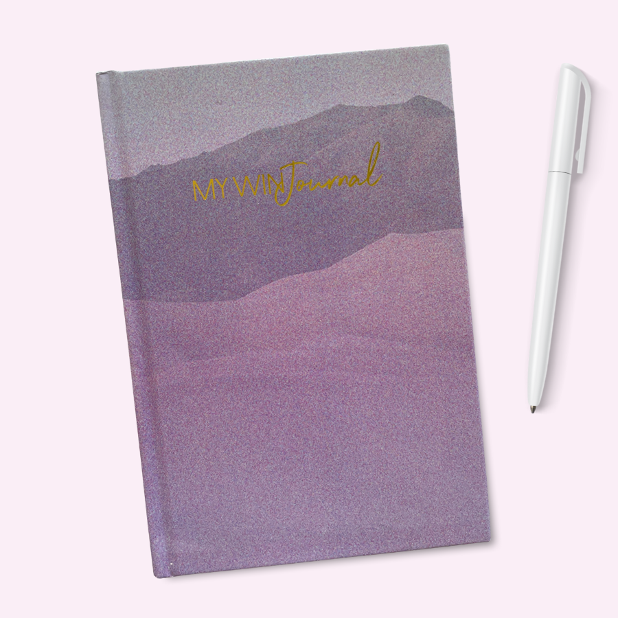 The Holiday Gift Guide You Need to Help Your Friends (Or Yourself ...