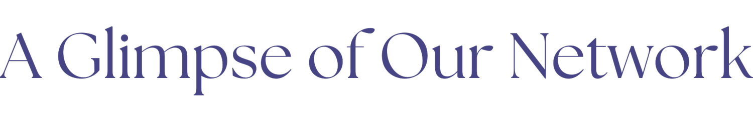 2025 Summit Chart A New Course Win Summit