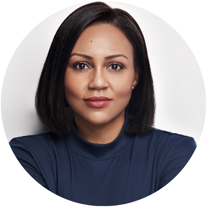 Alencia Johnson's Instagram, Twitter & Facebook on IDCrawl