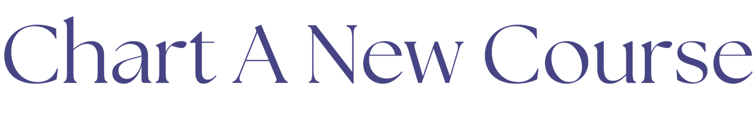 2025 Summit: Chart A New Course | WIN Summit