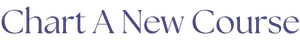 2025 Summit: Chart A New Course | WIN Summit