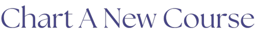 2025 Summit: Chart A New Course | WIN Summit
